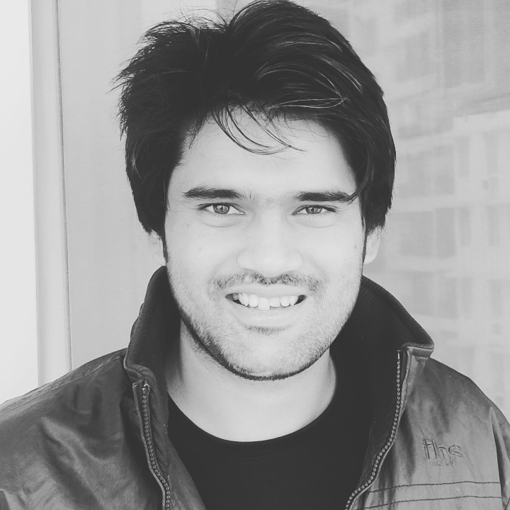 About Us | Meet Our Team: Crafting Excellence Together