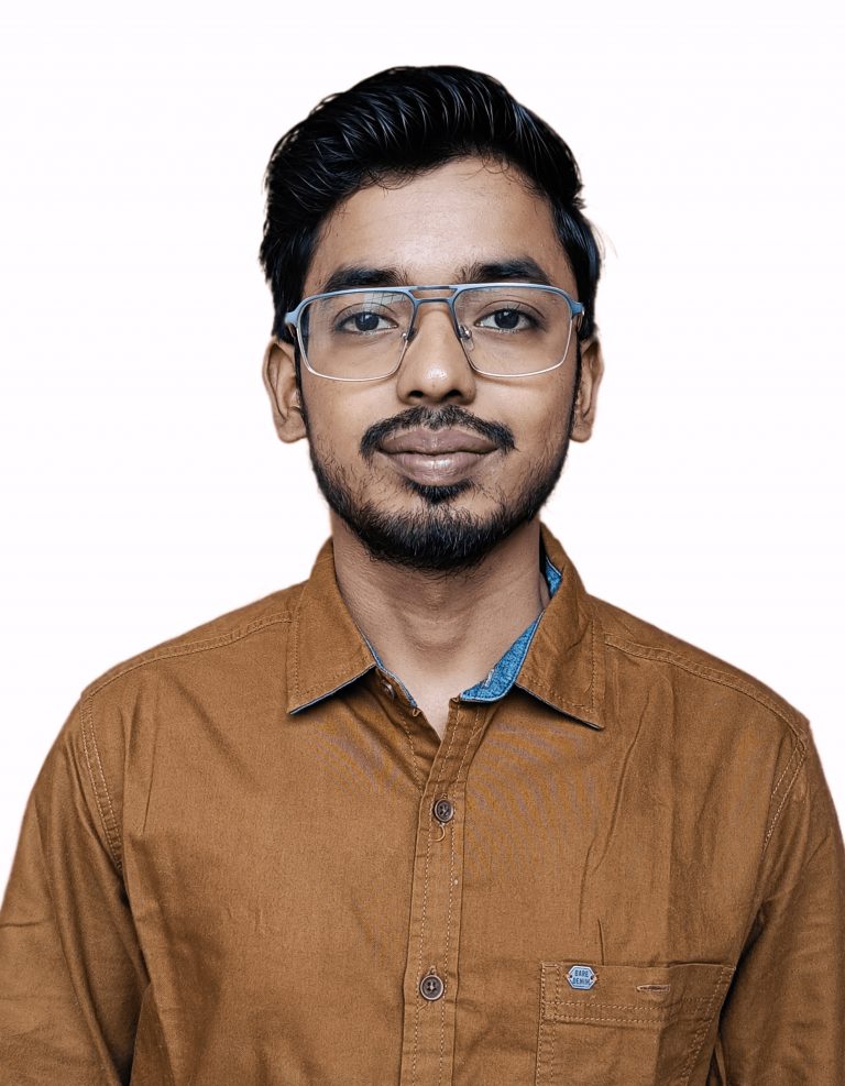 About Us | Meet Our Team: Crafting Excellence Together